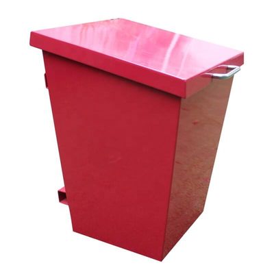 Dog Waste Bin factory, Buy good quality Dog Waste Bin Products from China